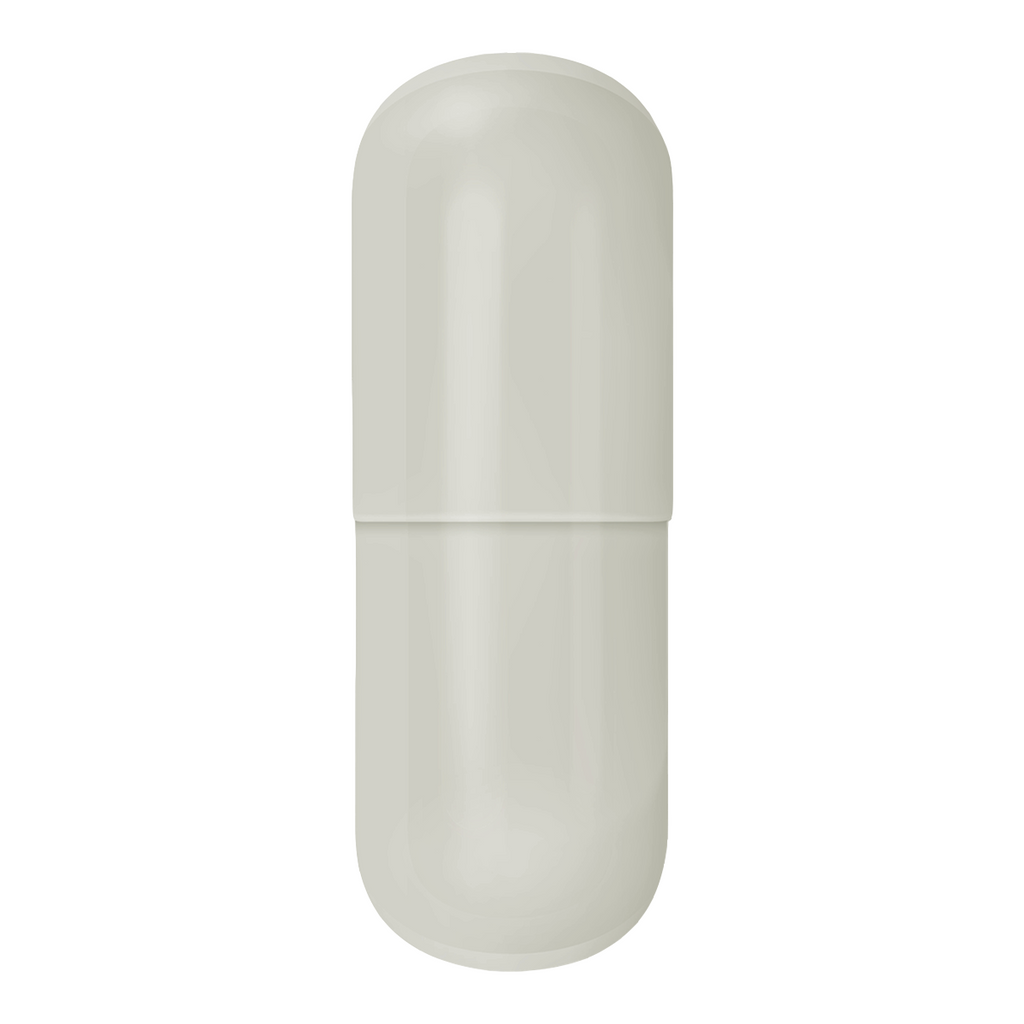 HPMC Capsules — SpecializedRx