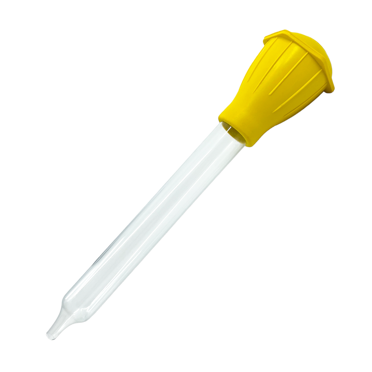 Pipette, Large Volume (High Temp) — SpecializedRx
