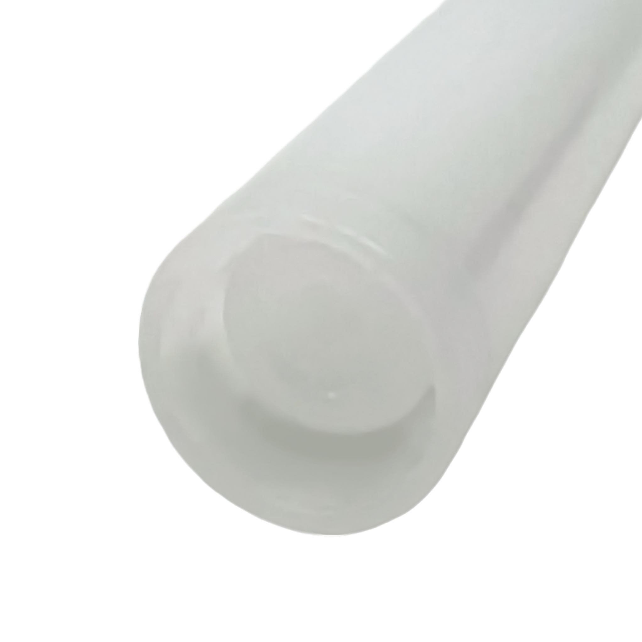 RocketMolds™ 1.3ml Suppository Applicator & Cream Applicator ...