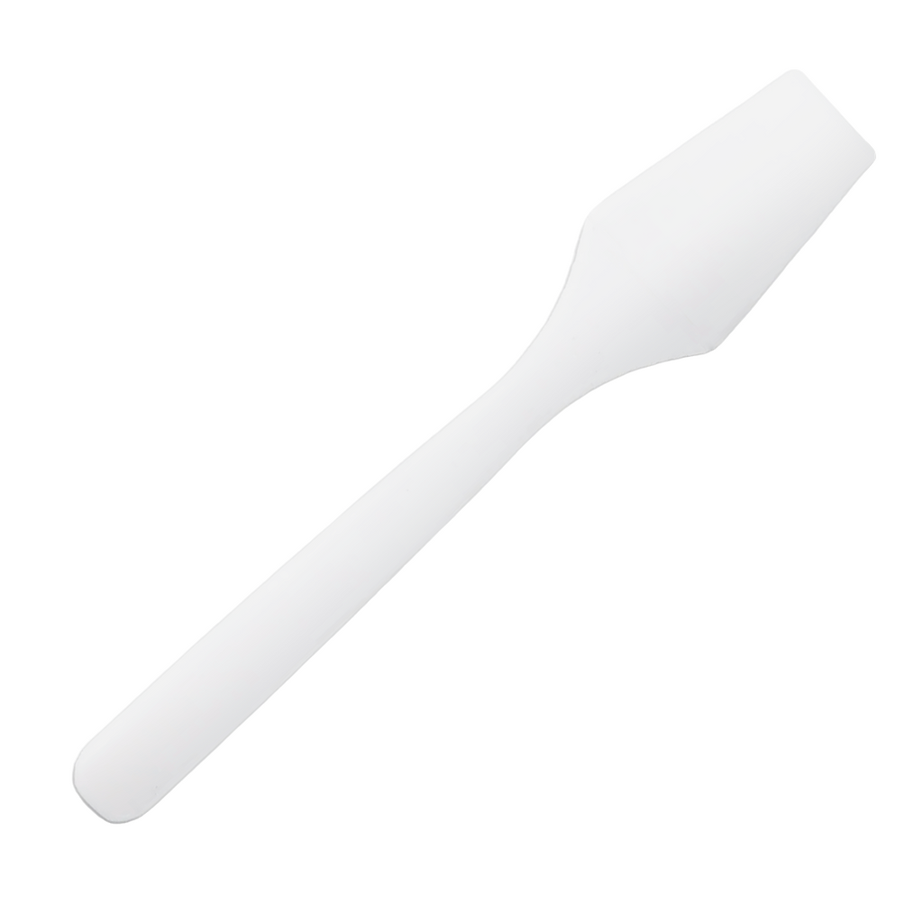Troche Molds — SpecializedRx
