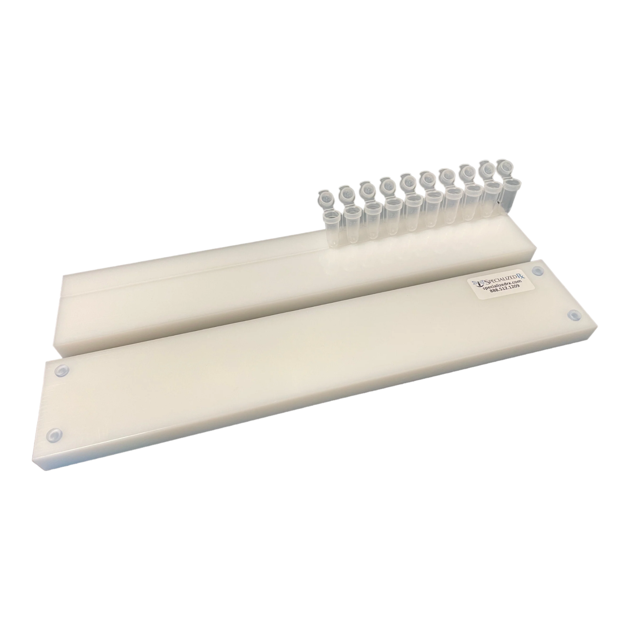 Suppository | SpecializedRx