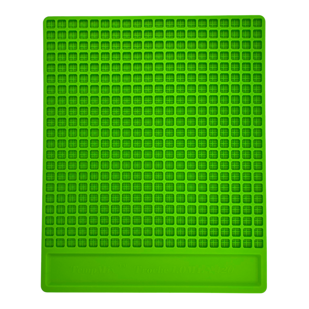 Troche Molds — SpecializedRx