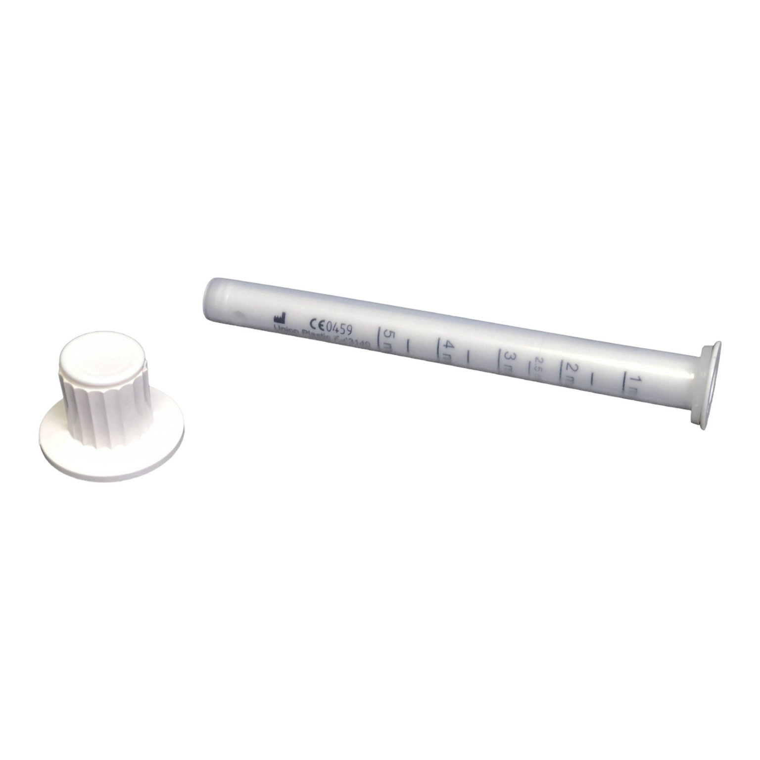 Applicators & Dispensers | SpecializedRx