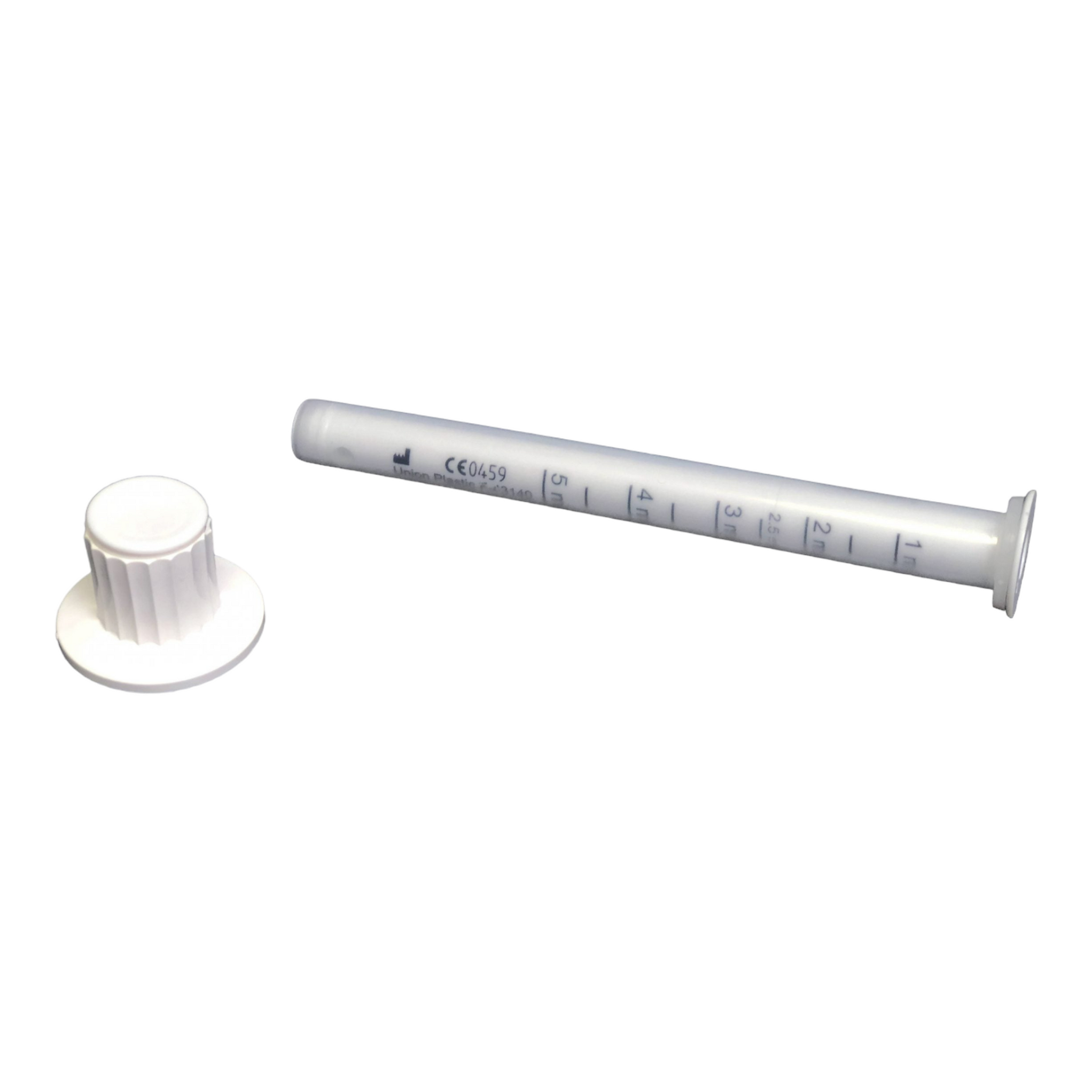 Unguator® Vaginal/Rectal Applicator | SpecializedRx