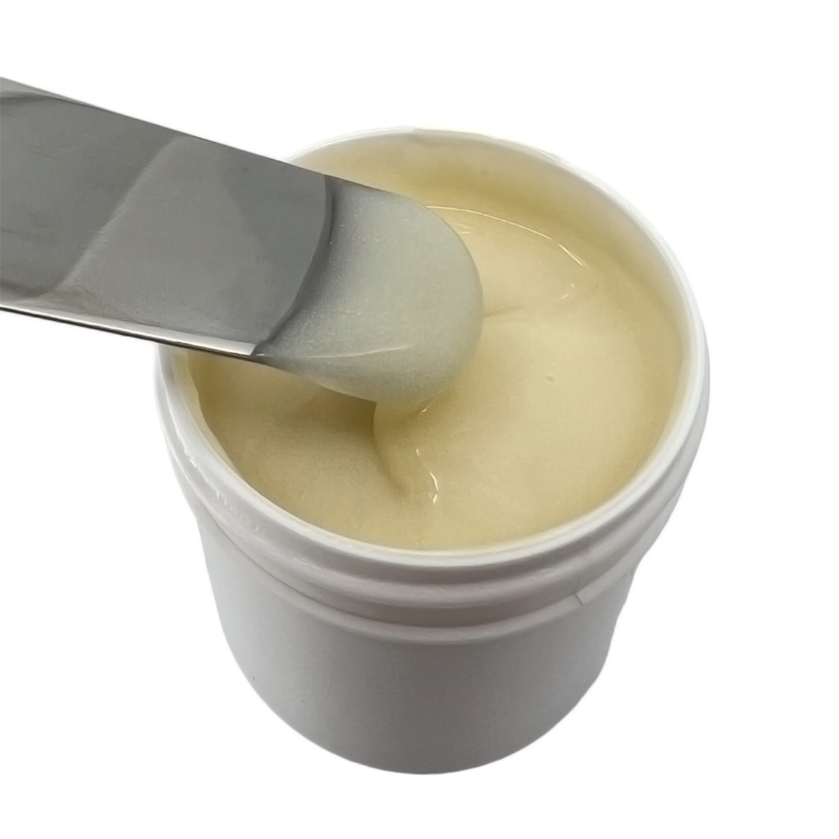 VersaPenn™ | Elegant Penetrating Topical For HRT | SpecializedRx