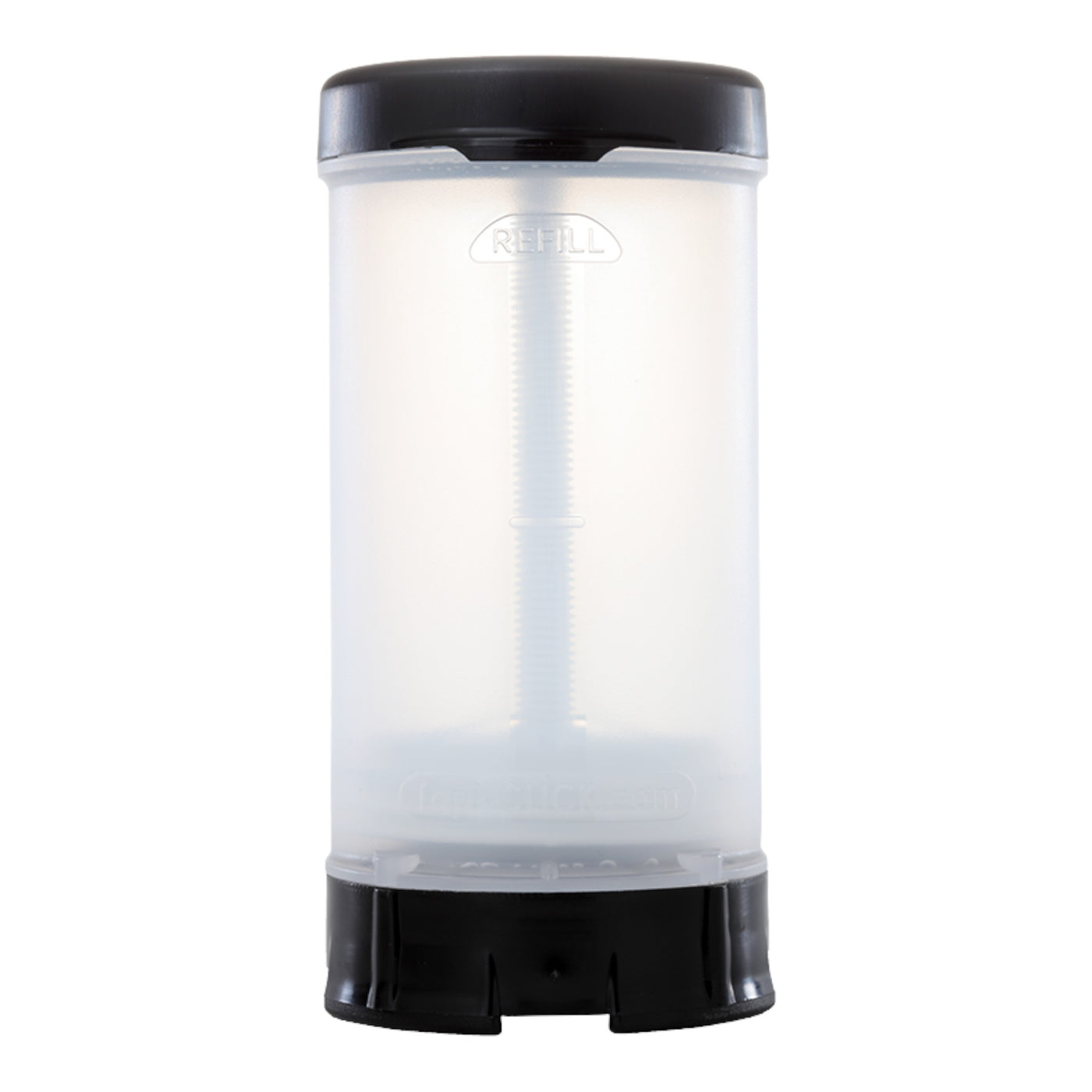 Topi-CLICK® 140 Topical Applicators — SpecializedRx