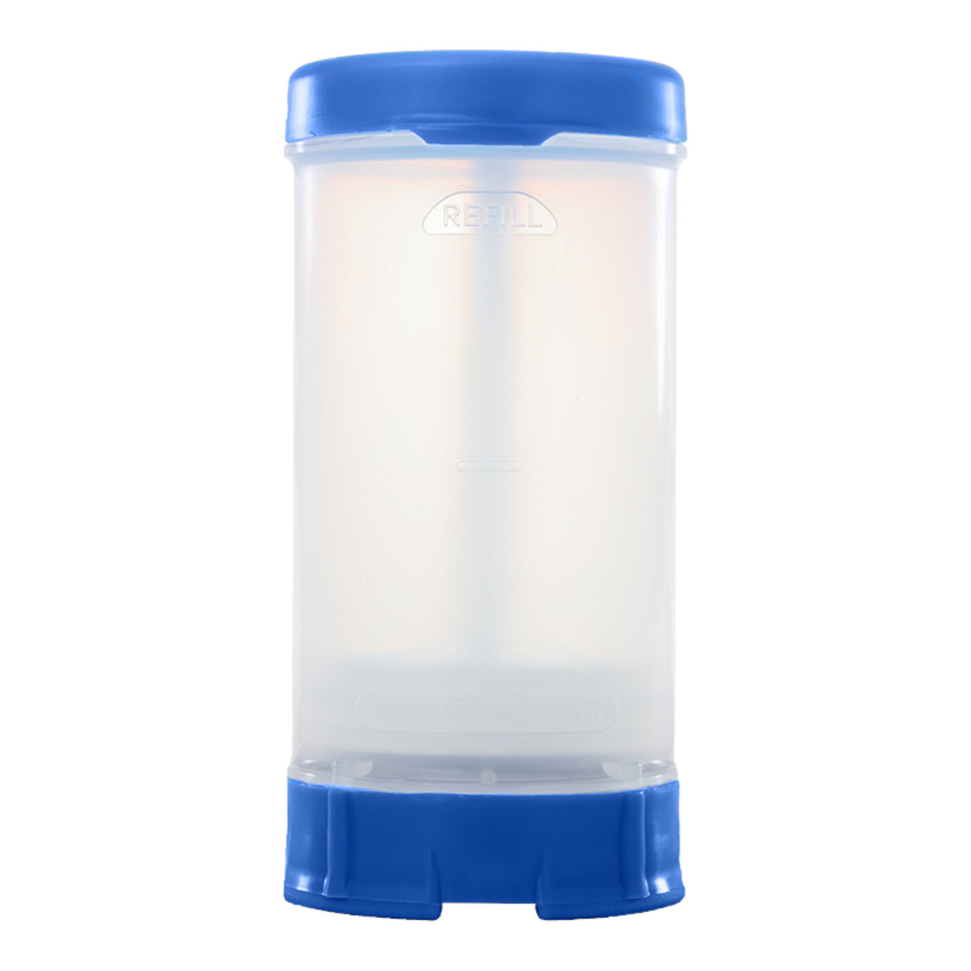 Topi-CLICK® 140 Topical Applicators — SpecializedRx