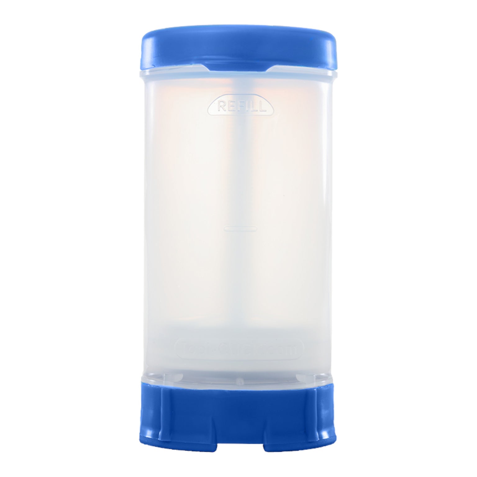 Topi-CLICK® — SpecializedRx