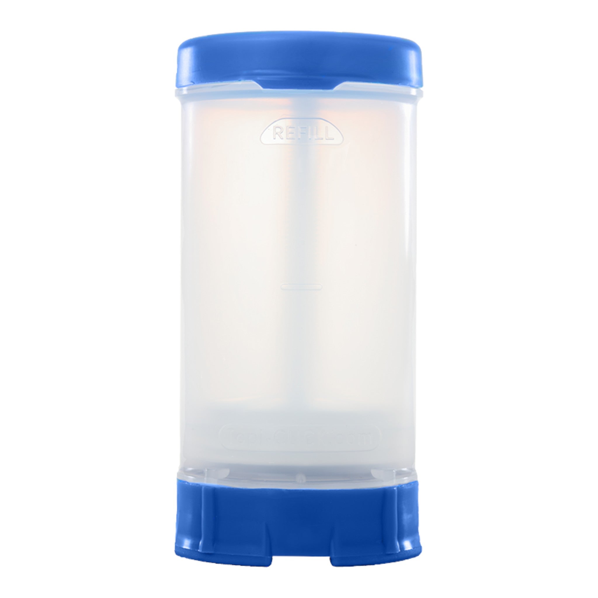 Topi-CLICK® — SpecializedRx