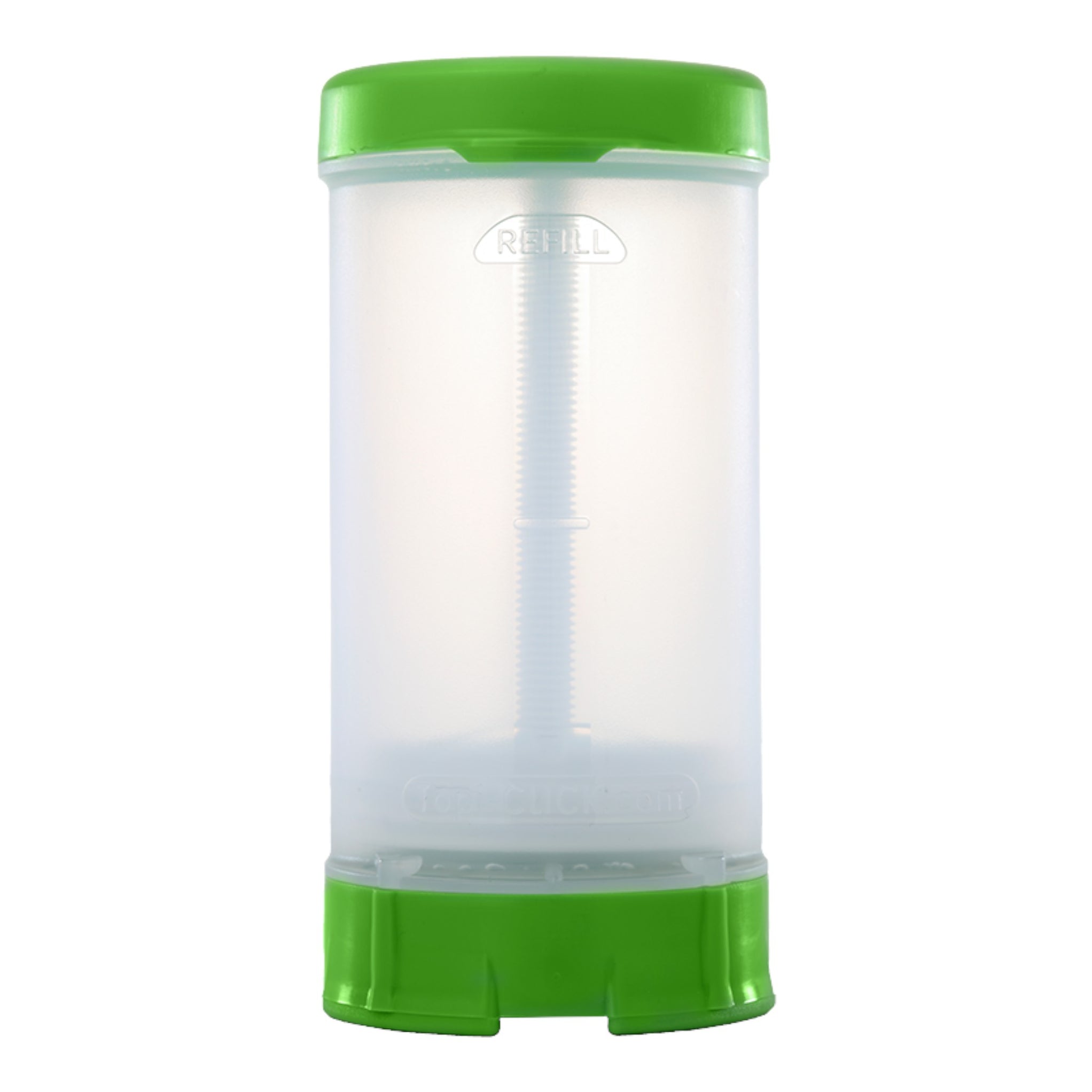 Topi-CLICK® 140 Topical Applicators — SpecializedRx