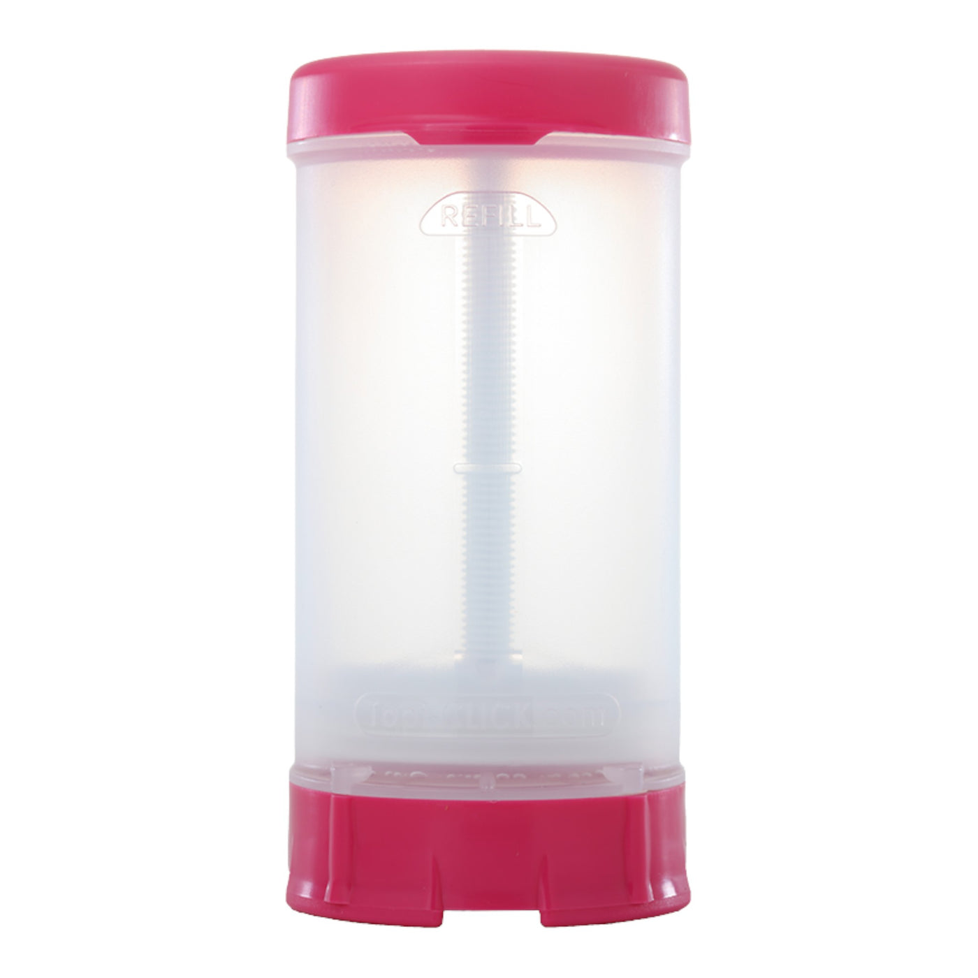 Topi-CLICK® 140 Topical Applicators — SpecializedRx