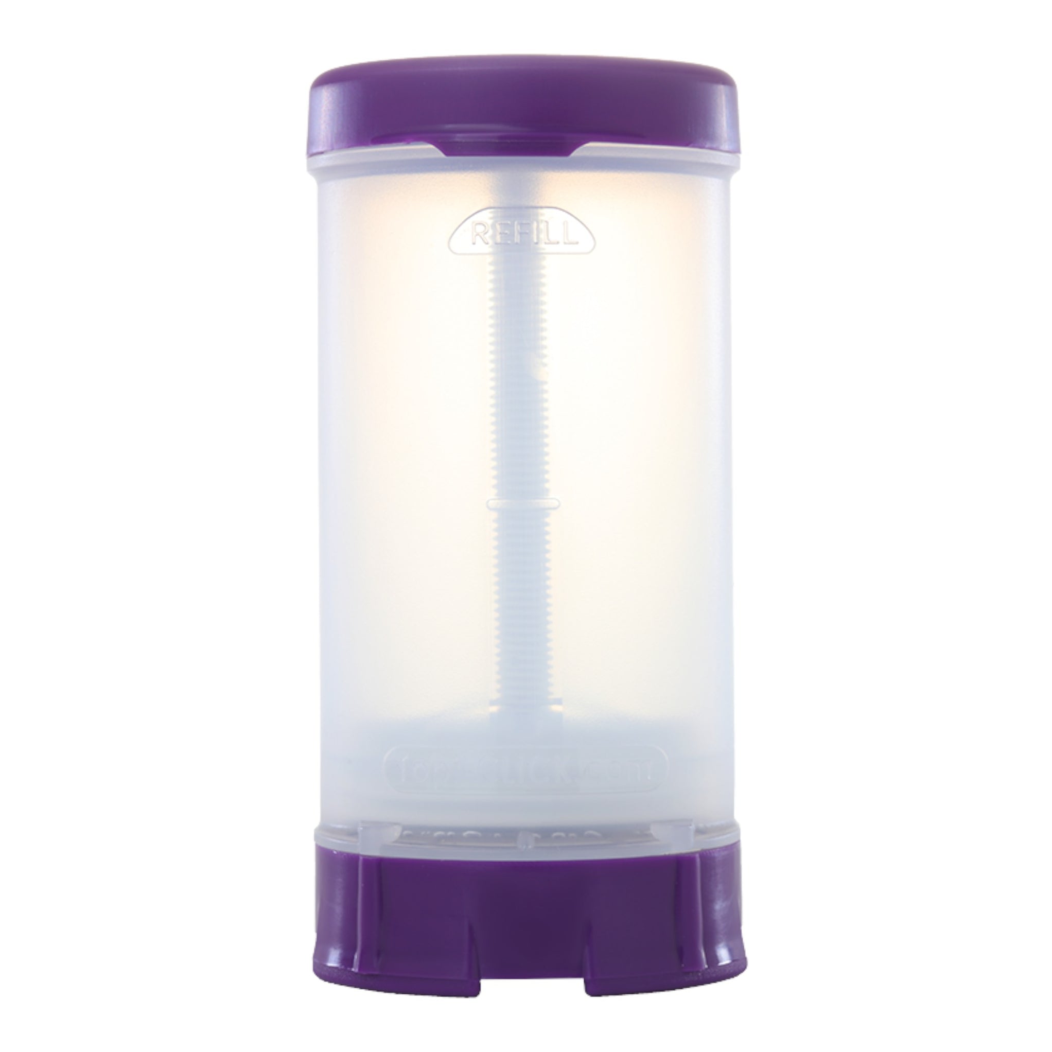 Topi-CLICK® 140 Topical Applicators — SpecializedRx