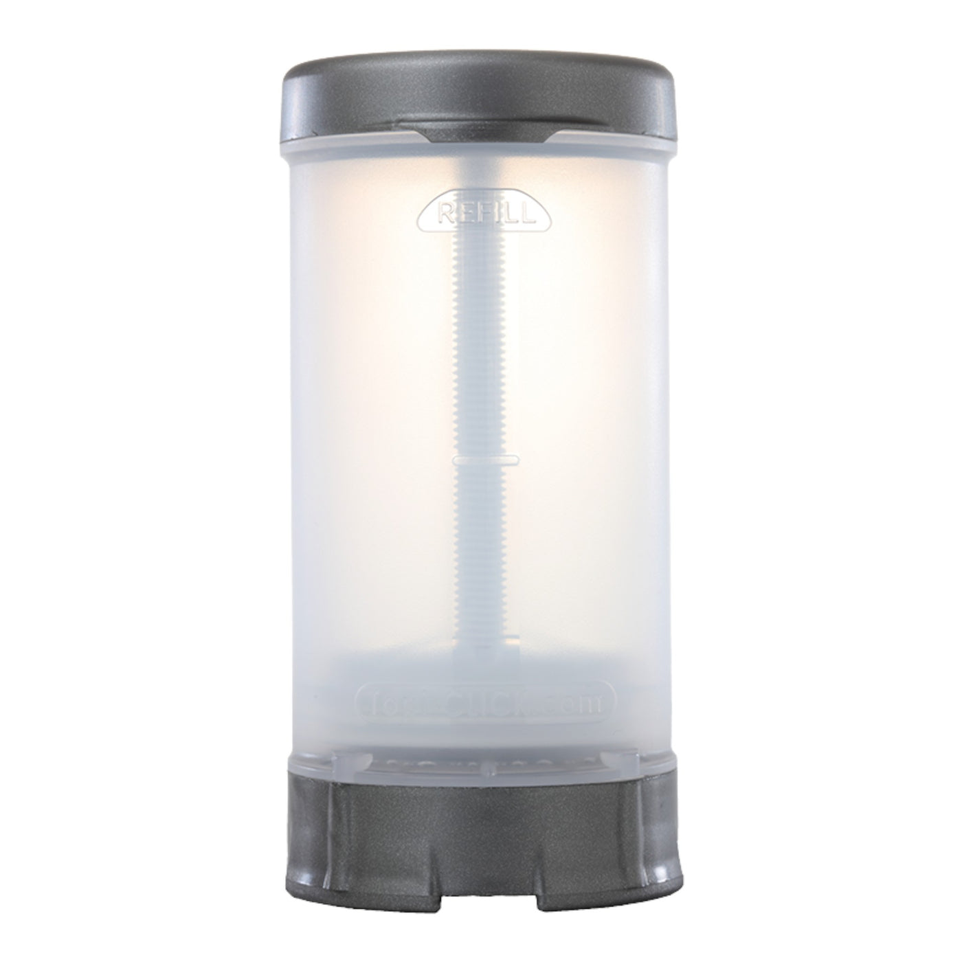 Topi-CLICK® 140 Topical Applicators — SpecializedRx