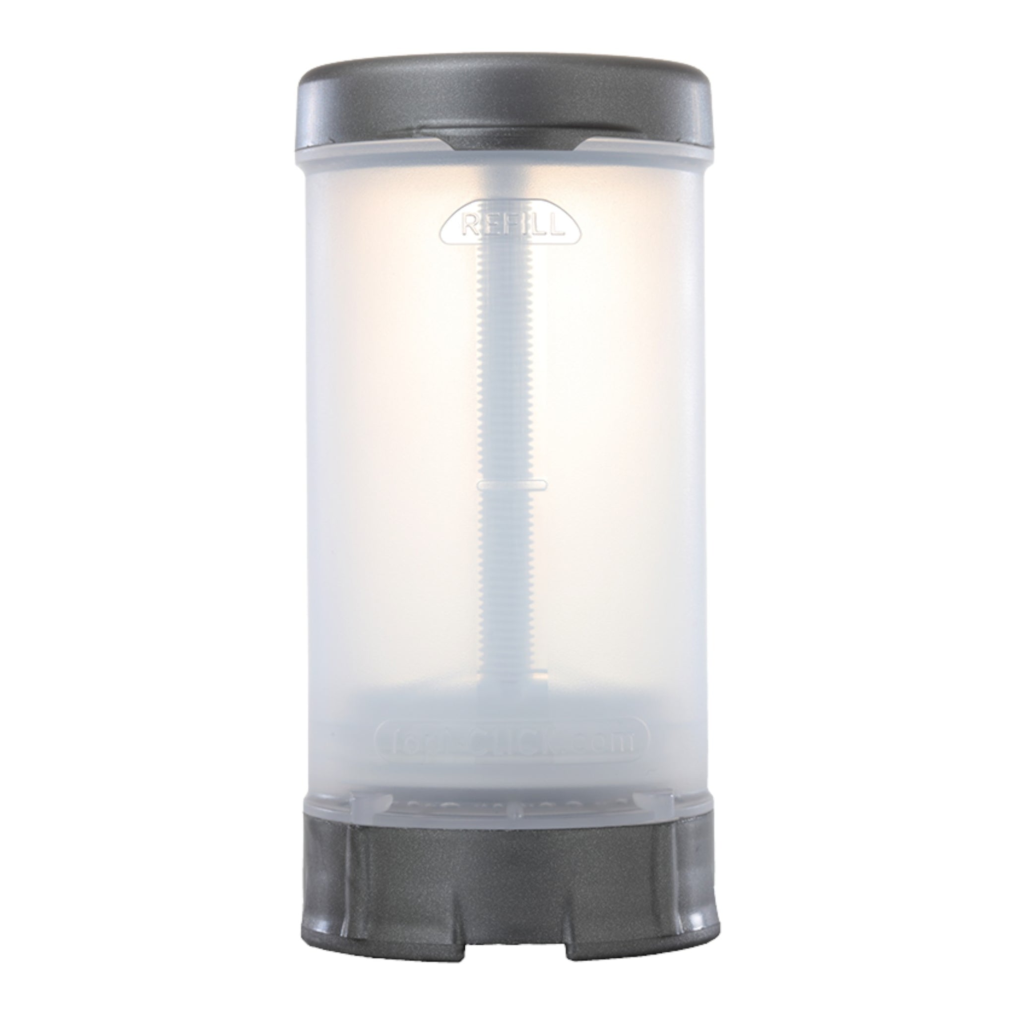 Topi-CLICK® 140 Topical Applicators — SpecializedRx