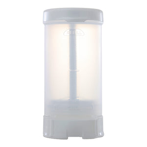 Topi-CLICK® 140 Topical Applicators — SpecializedRx