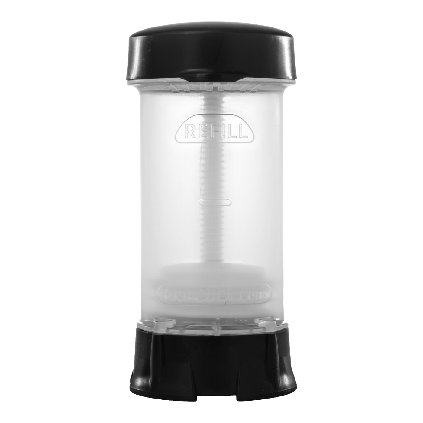 Topi-CLICK® 35 Topical Applicators — SpecializedRx