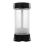 Topi-CLICK® 35 Topical Applicators — SpecializedRx