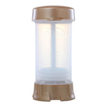 Topi-CLICK® 35 Topical Applicators — SpecializedRx