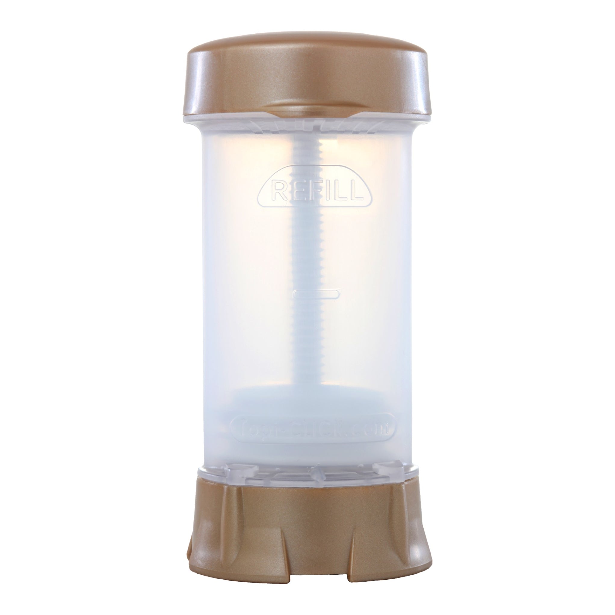 Topi-CLICK® 35 Topical Applicators — SpecializedRx