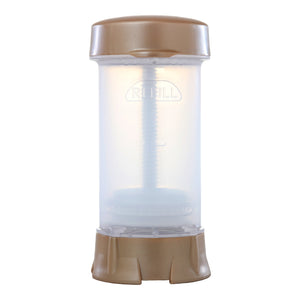 Topi-CLICK® 35 Topical Applicators — SpecializedRx