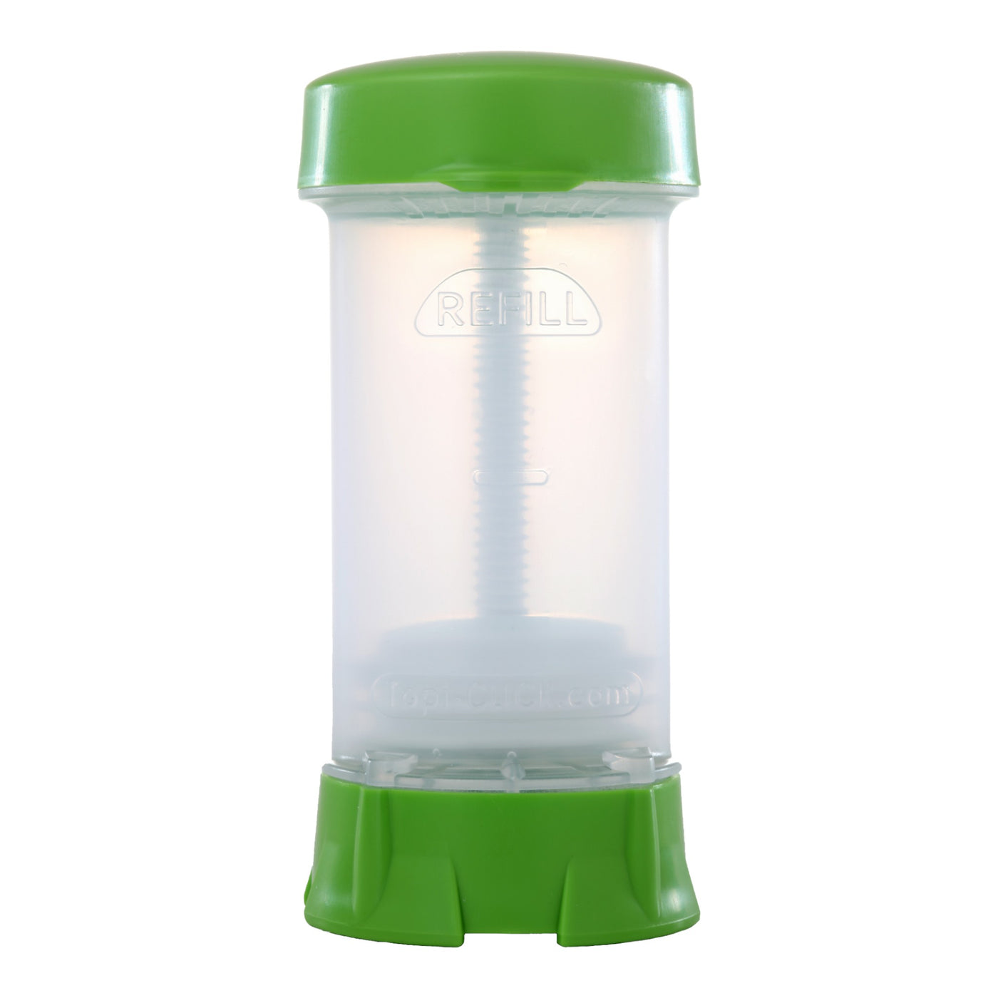 Topi-CLICK® 35 Topical Applicators — SpecializedRx