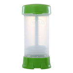 Topi-CLICK® 35 Topical Applicators — SpecializedRx