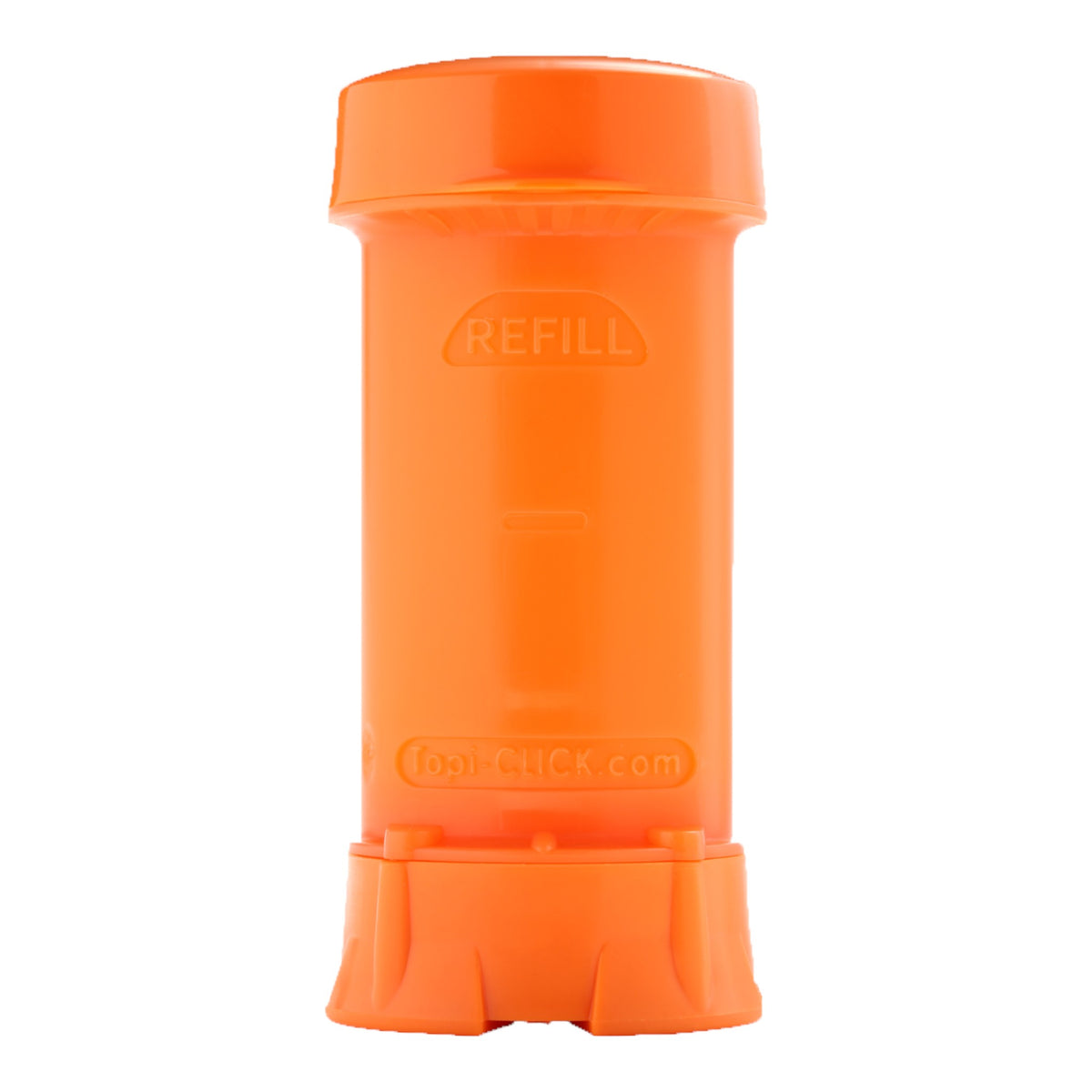 Topi-CLICK® 35 Light SAFE™ Topical Applicators — SpecializedRx