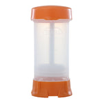 Topi-CLICK® 35 Topical Applicators — SpecializedRx