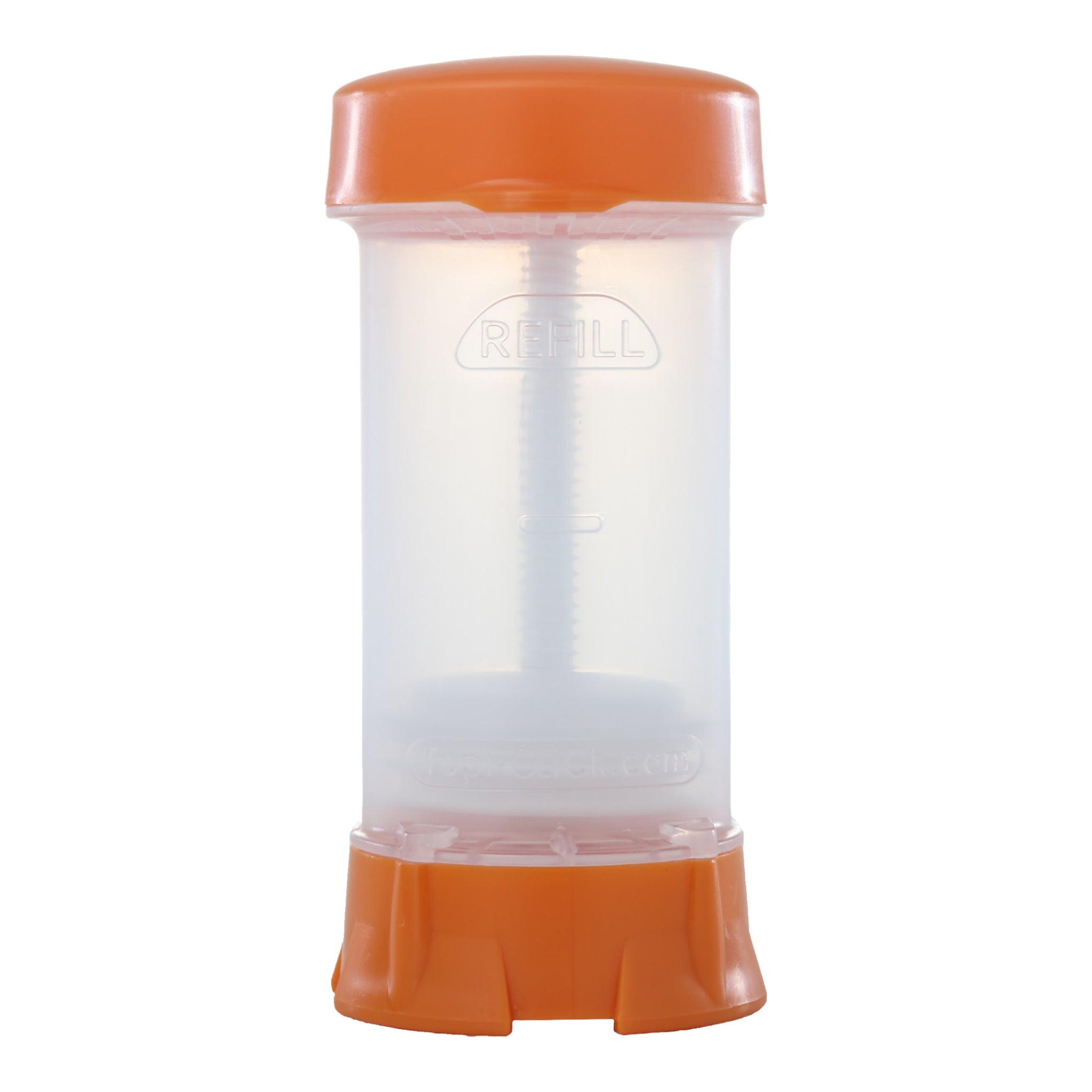 Topi-CLICK® 35 Topical Applicators — SpecializedRx