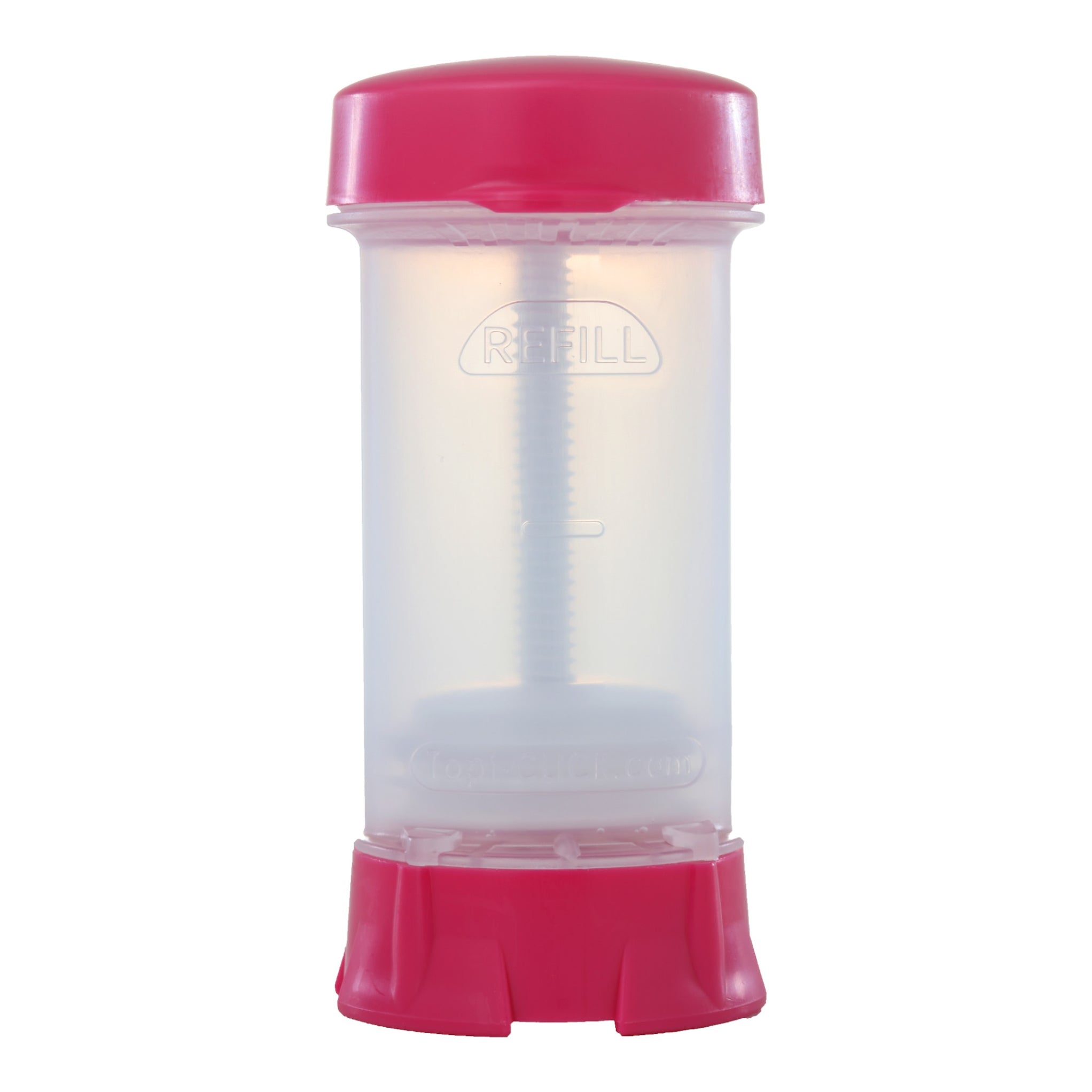 Topi-CLICK® 35 Topical Applicators — SpecializedRx