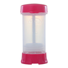 Topi-CLICK® 35 Topical Applicators — SpecializedRx