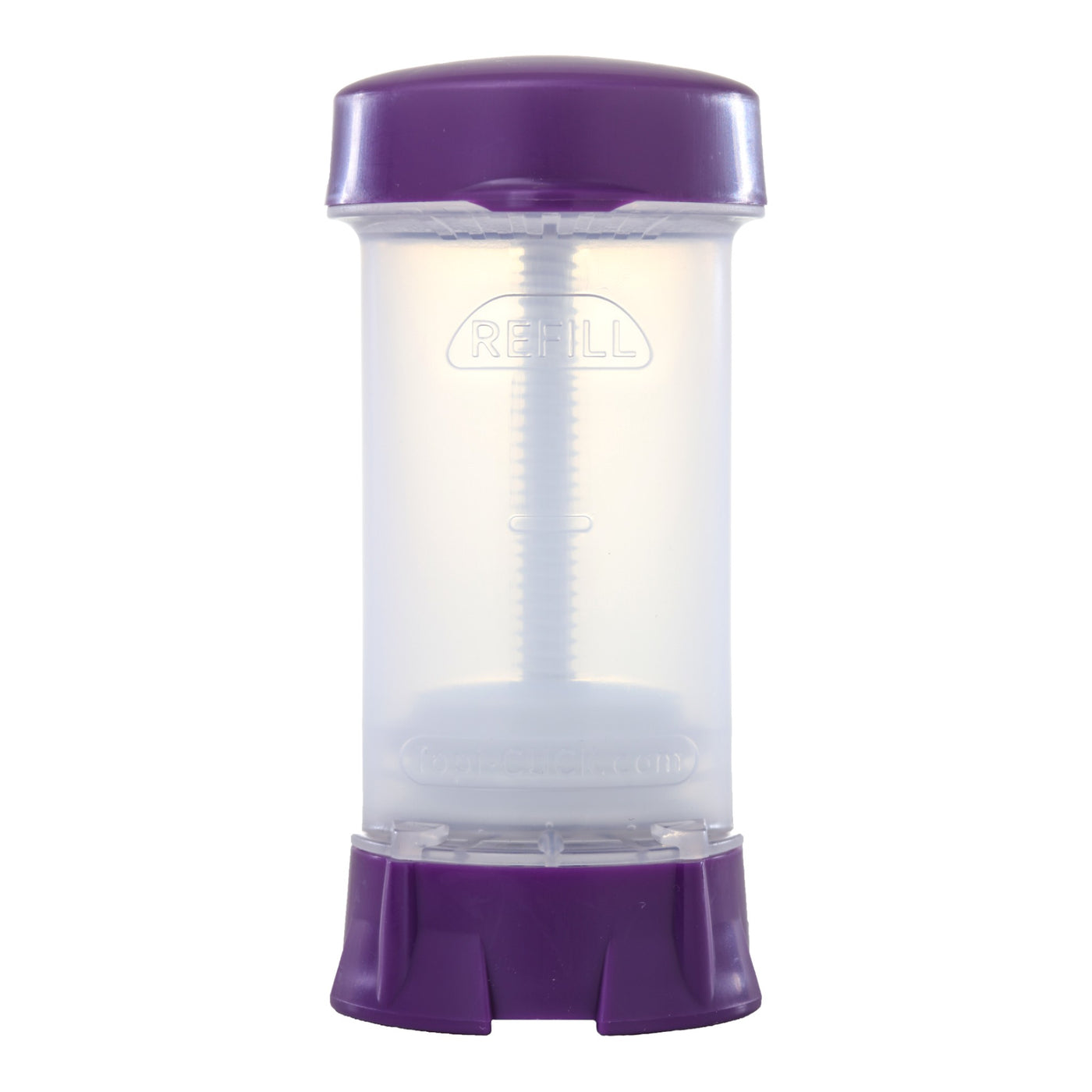 Topi-CLICK® 35 Topical Applicators — SpecializedRx