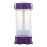 Topi-CLICK® 35 Topical Applicators — SpecializedRx