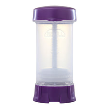 Topi-CLICK® 35 Topical Applicators — SpecializedRx