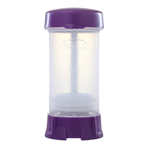 Topi-CLICK® 35 Topical Applicators — SpecializedRx