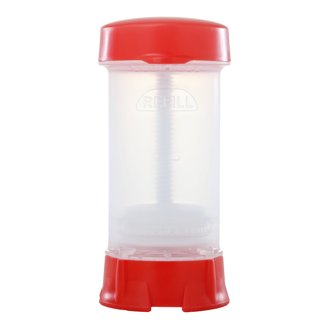 Topi-CLICK® 35 Topical Applicators — SpecializedRx