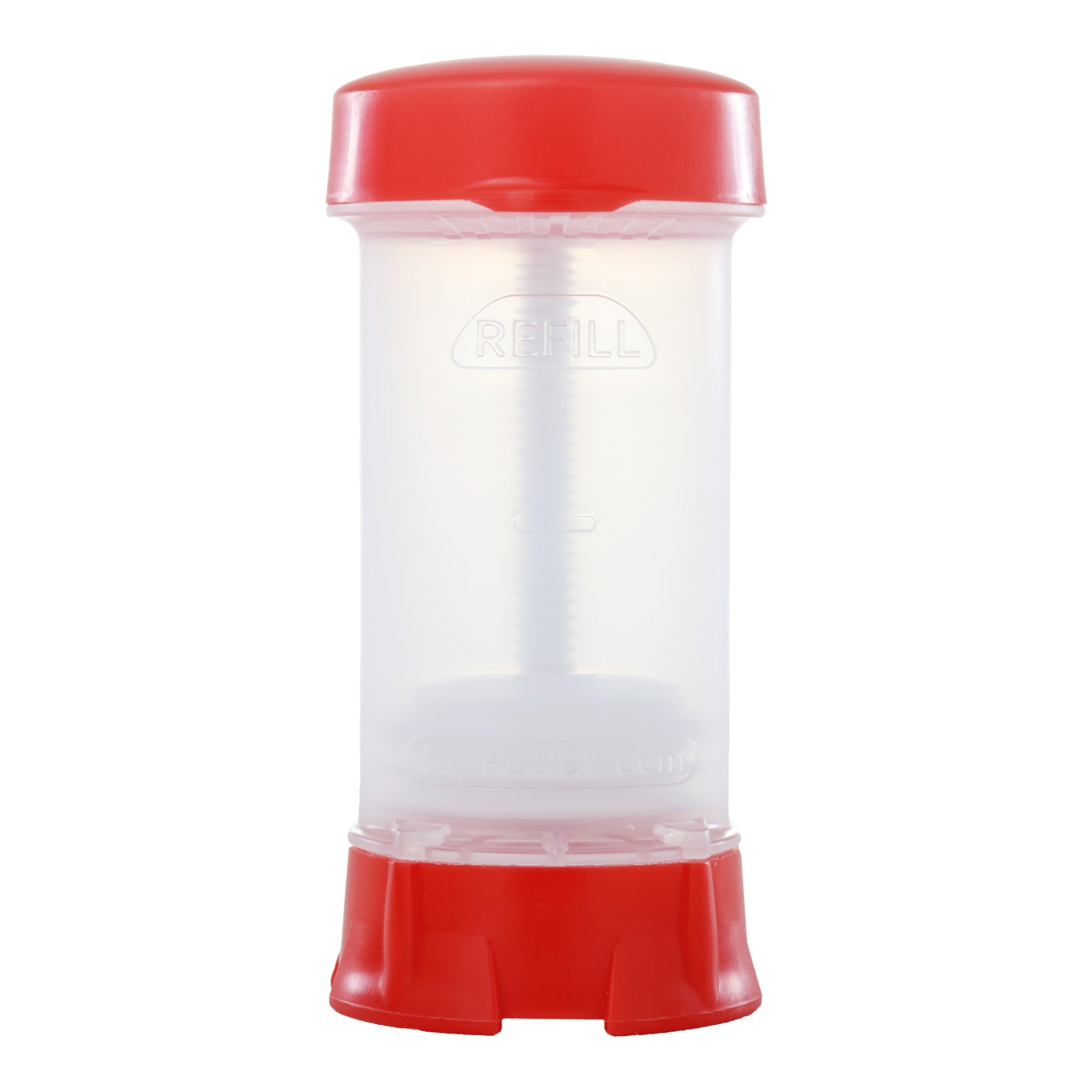 Topi-CLICK® 35 Topical Applicators — SpecializedRx