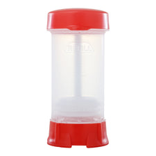 Topi-CLICK® 35 Topical Applicators — SpecializedRx