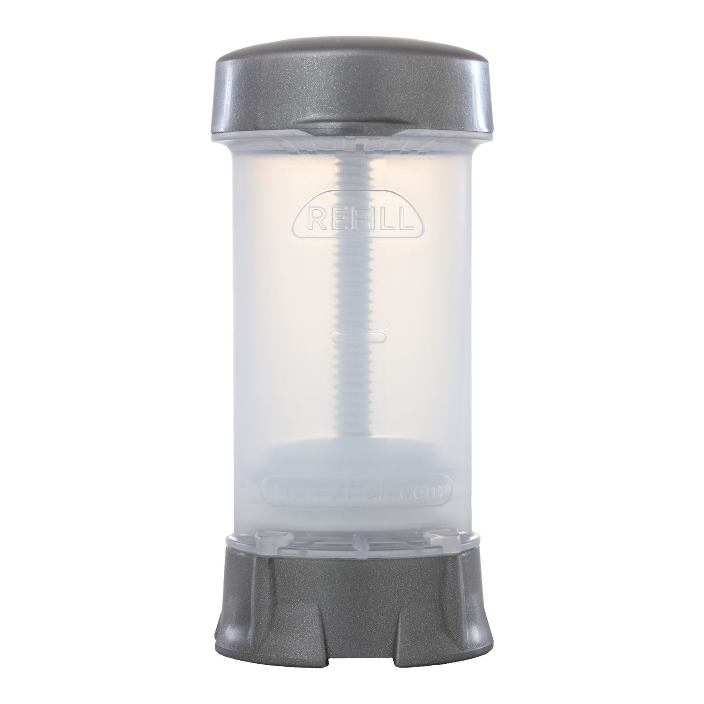 Topi-CLICK® 35 Topical Applicators — SpecializedRx