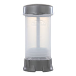 Topi-CLICK® 35 Topical Applicators — SpecializedRx