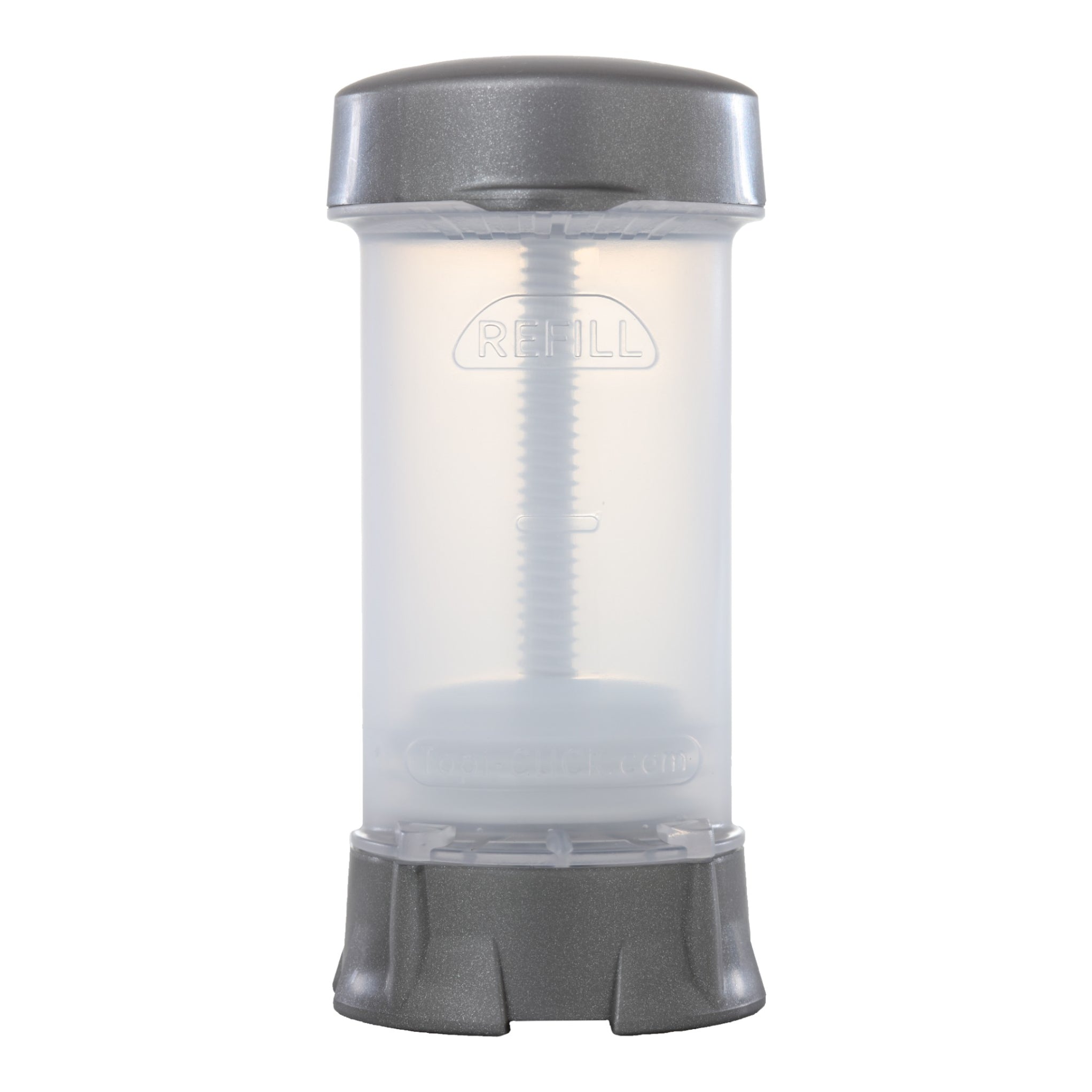 Topi-CLICK® 35 Topical Applicators — SpecializedRx