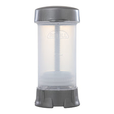 Topi-CLICK® 35 Topical Applicators — SpecializedRx