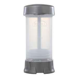 Topi-CLICK® 35 Topical Applicators — SpecializedRx