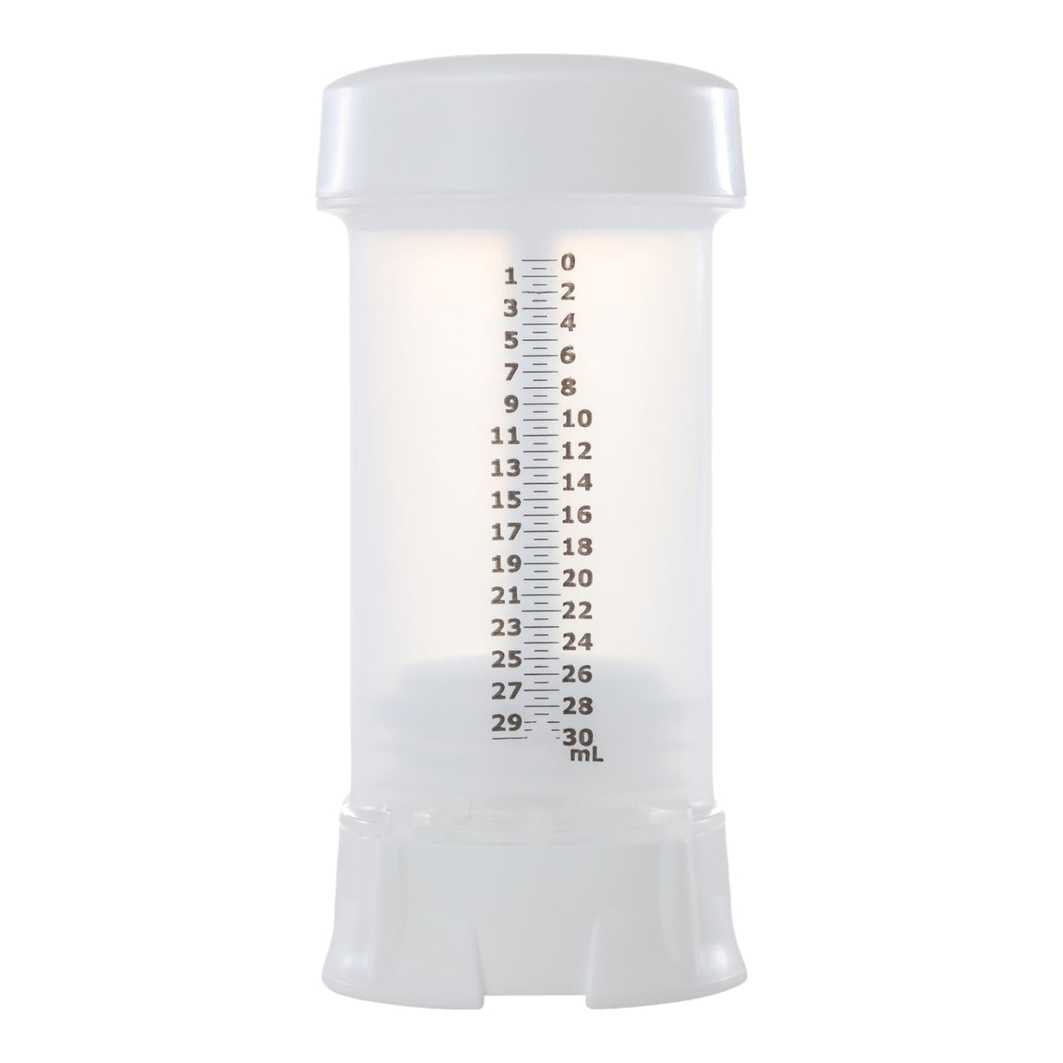 Topi-CLICK® 35 DoseCheck® Topical Applicators — SpecializedRx