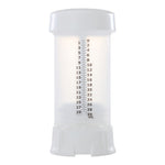 Topi-CLICK® 35 DoseCheck® Topical Applicators — SpecializedRx