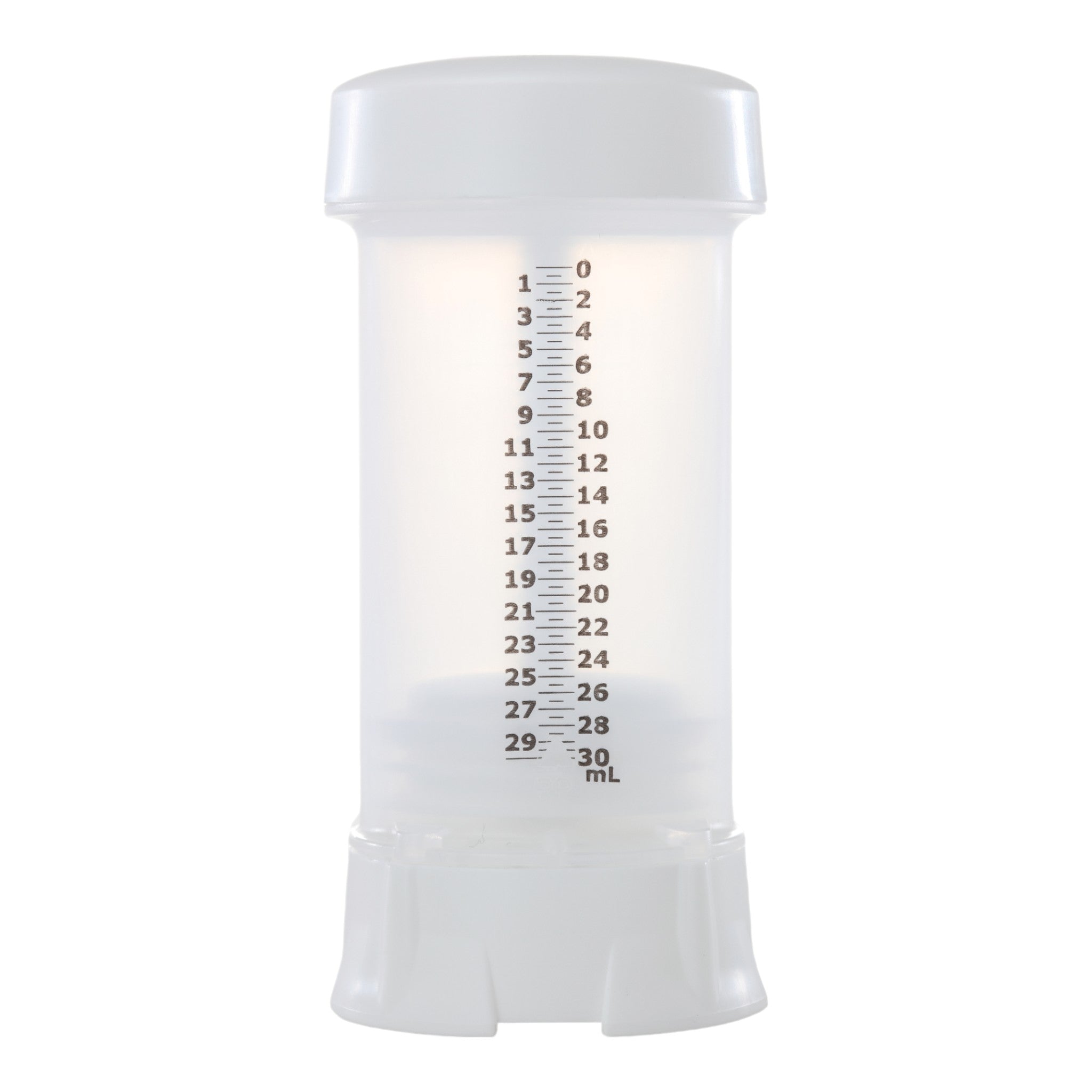 Topi-CLICK® — SpecializedRx