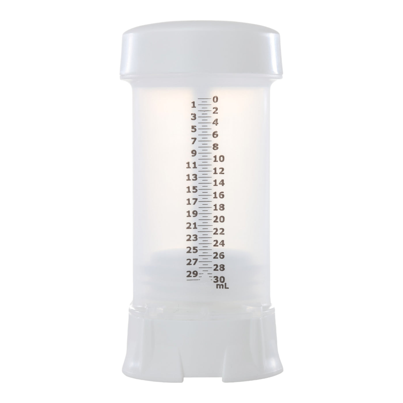 Topi-CLICK® 35 Topical Applicators — SpecializedRx