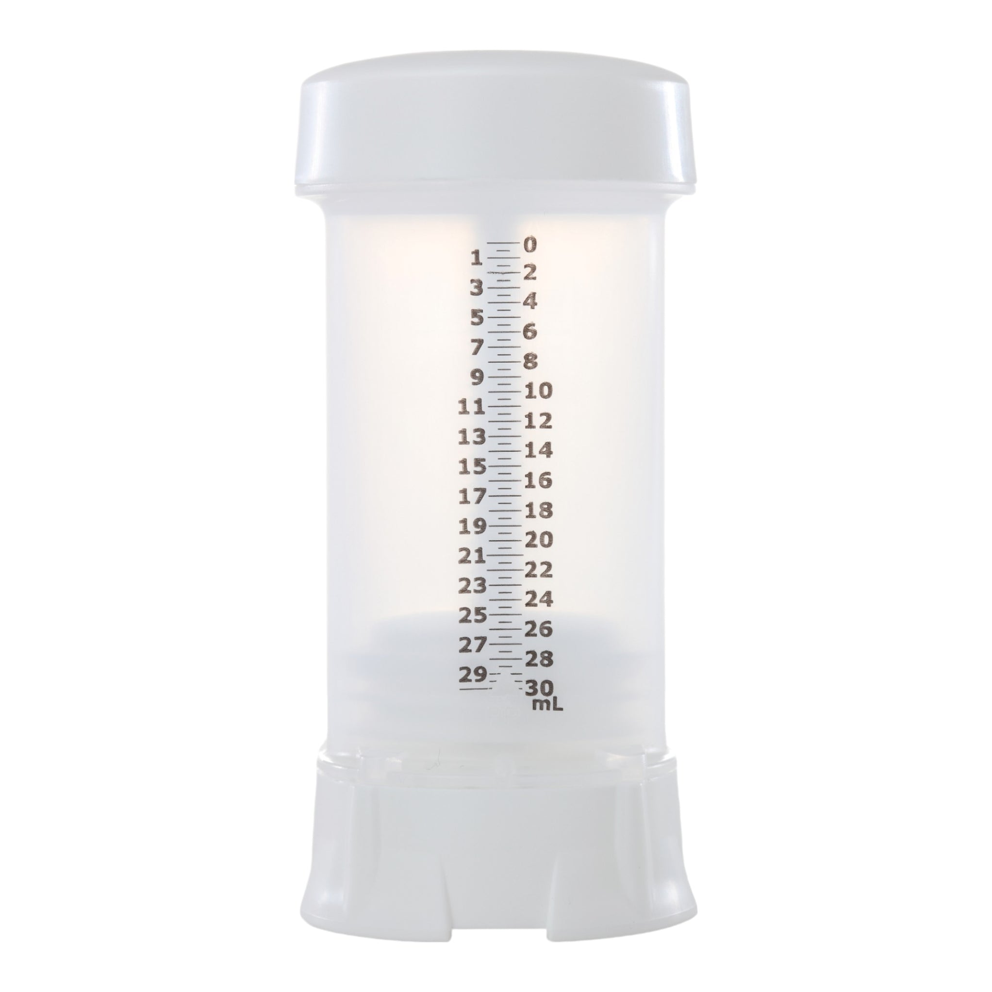 Topi-CLICK® 35 Topical Applicators — SpecializedRx