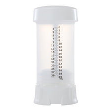 Topi-CLICK® 35 Topical Applicators — SpecializedRx