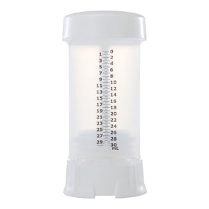 Topi-CLICK® 35 Topical Applicators — SpecializedRx